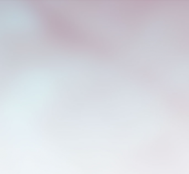 Sünnet Sonrası Yapışıklık - Çocuk Cerrahisi Uzmanı